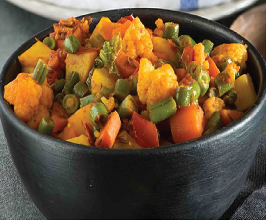 HOME - Open Mic Café